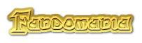 Fandomania Wiki | Fandom