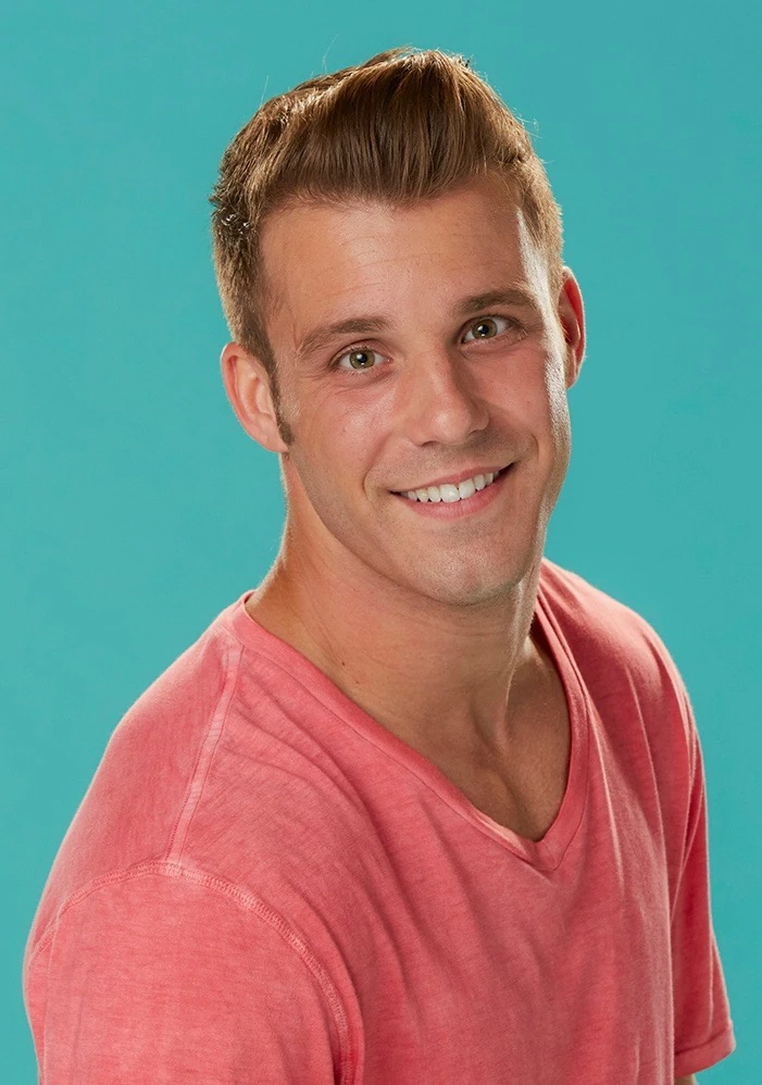 Andre Howard | The Fandom Challenge Wiki | Fandom