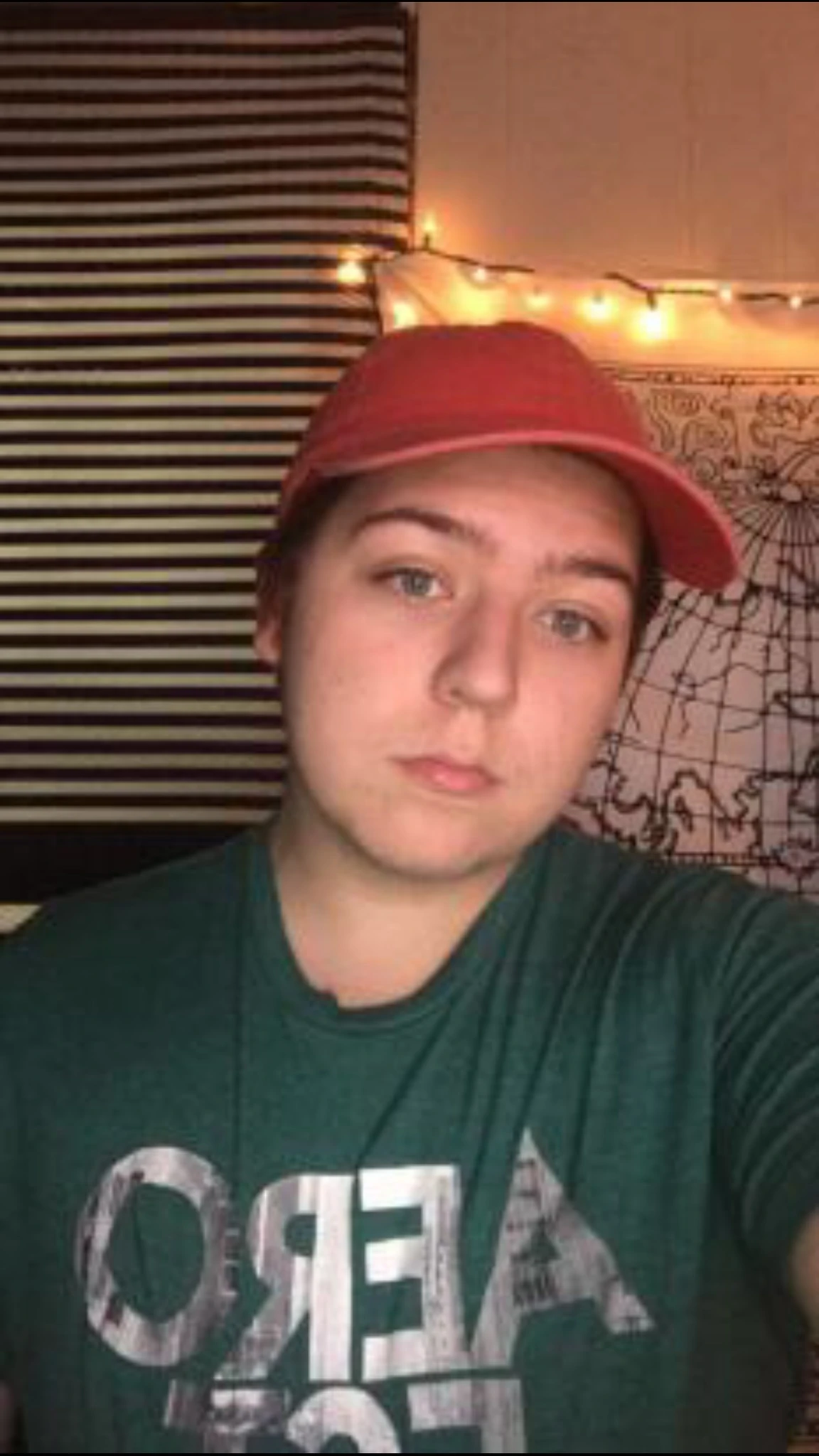 Matthew Papa | The Fandom Challenge Wiki | Fandom