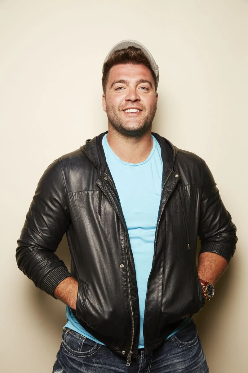 Steezus Christ | The Fandom Challenge Wiki | Fandom