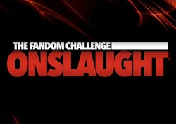 The FANDOM Challenge: Onslaught | The Fandom Challenge Wiki | Fandom