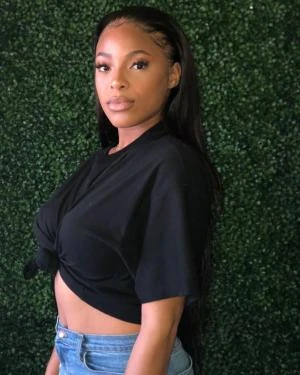 Jason White | The Fandom Challenge Wiki | Fandom