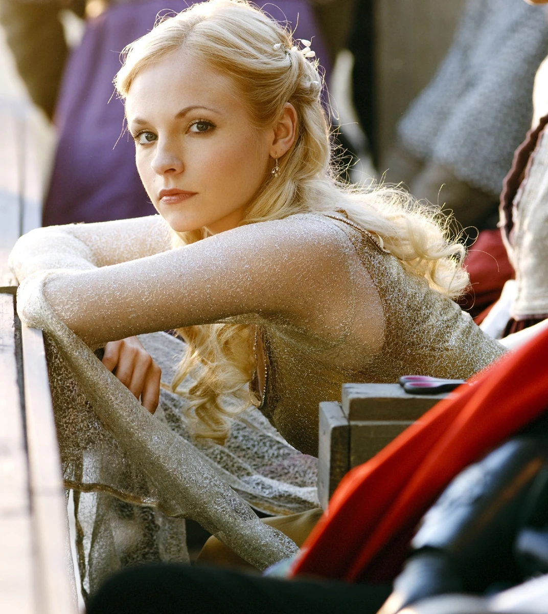 Vivian | History Wiki | Fandom