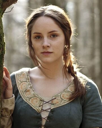 Sefa | History Wiki | Fandom