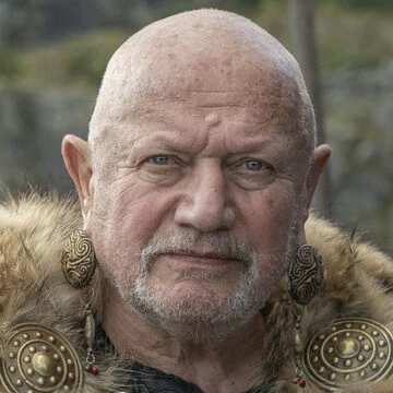 Olaf | History Wiki | Fandom