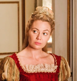 Jane | History Wiki | Fandom