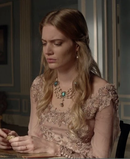 Amy Dudley | History Wiki | Fandom