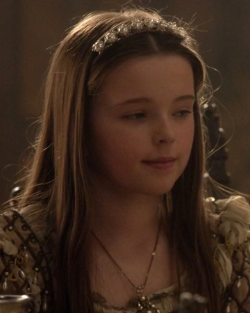 Colleen Norwood | History Wiki | Fandom