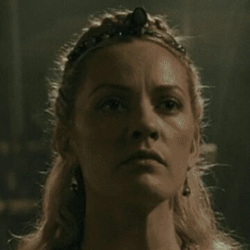 Ingrid | History Wiki | Fandom