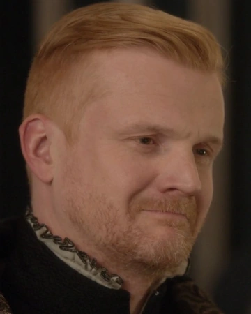 Roman de' Medici | History Wiki | Fandom