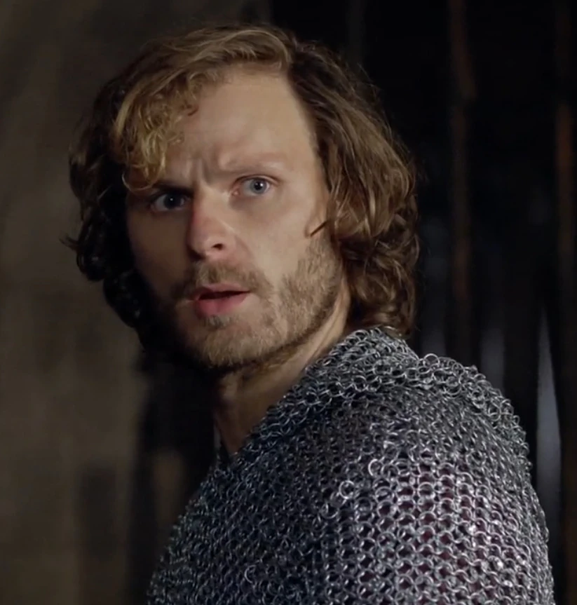 Leon | History Wiki | Fandom