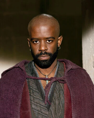 Myror | History Wiki | Fandom