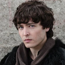 Mordred | History Wiki | Fandom