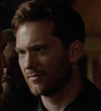 Lord Taylor | History Wiki | Fandom