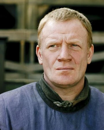 King Olaf | History Wiki | Fandom