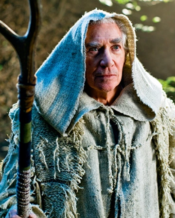 Anhora | History Wiki | Fandom