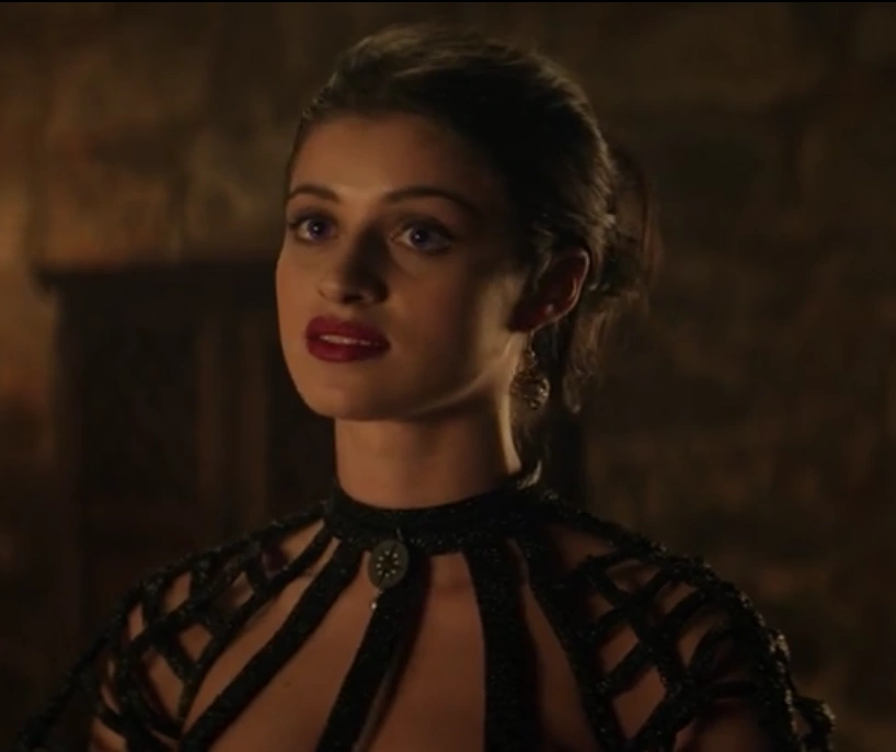 Ashara Dayne | History Wiki | Fandom