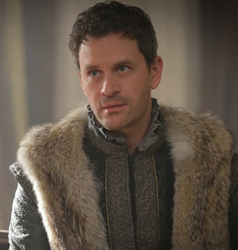 William Cecil | History Wiki | Fandom