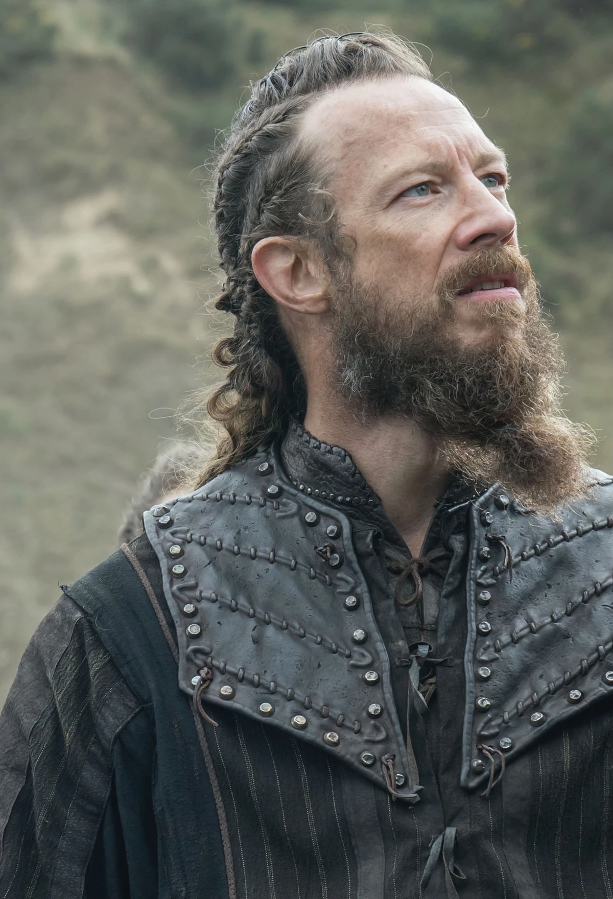 Eyvind | History Wiki | Fandom
