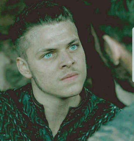 Ivar | History Wiki | Fandom