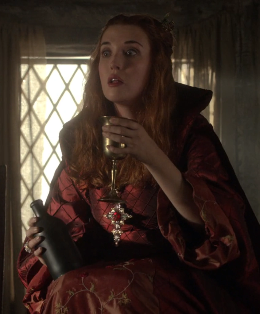 Jenny Postor | History Wiki | Fandom