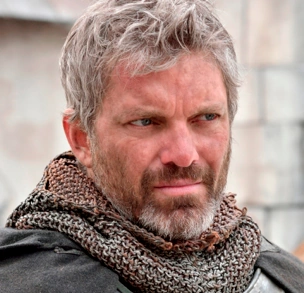 Duke of Guise | History Wiki | Fandom