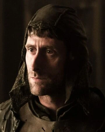 Lothar Frey | History Wiki | Fandom