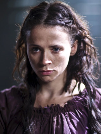 Lamia | History Wiki | Fandom