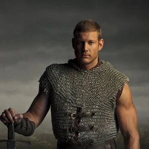 Percival | History Wiki | Fandom