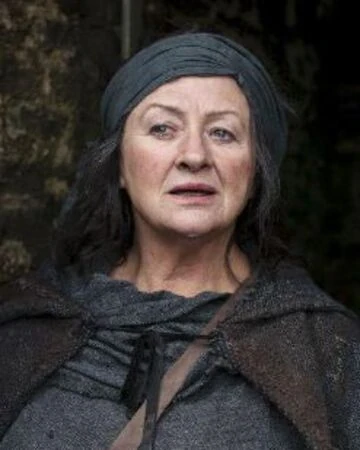 Finna | History Wiki | Fandom