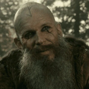 Floki | Fandomio Wiki | Fandom