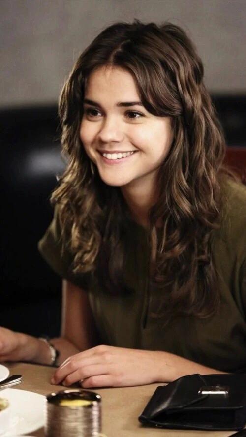 Cathelyne Stark | Fandomio Wiki | Fandom