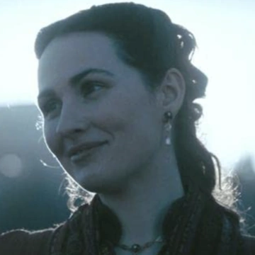 Elsewith | Fandomio Wiki | Fandom