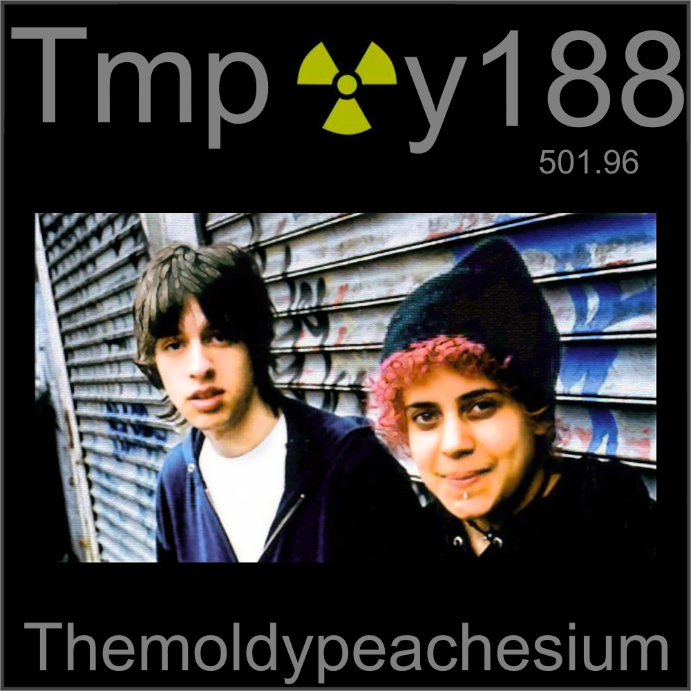 Themoldypeachesium | Fandomium, Fan-Made Elements Wiki | Fandom