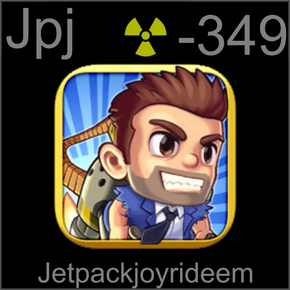 Subwaysurfersium | Fandomium, Fan-Made Elements Wiki | Fandom