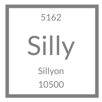 Sillyon | Fandomium, Fan-Made Elements Wiki | Fandom