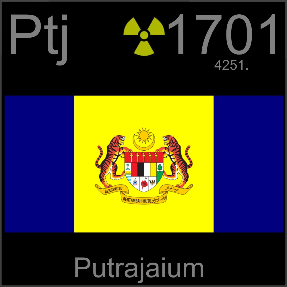 Elements Posters (1701-1800) | Fandomium, Fan-Made Elements Wiki | Fandom