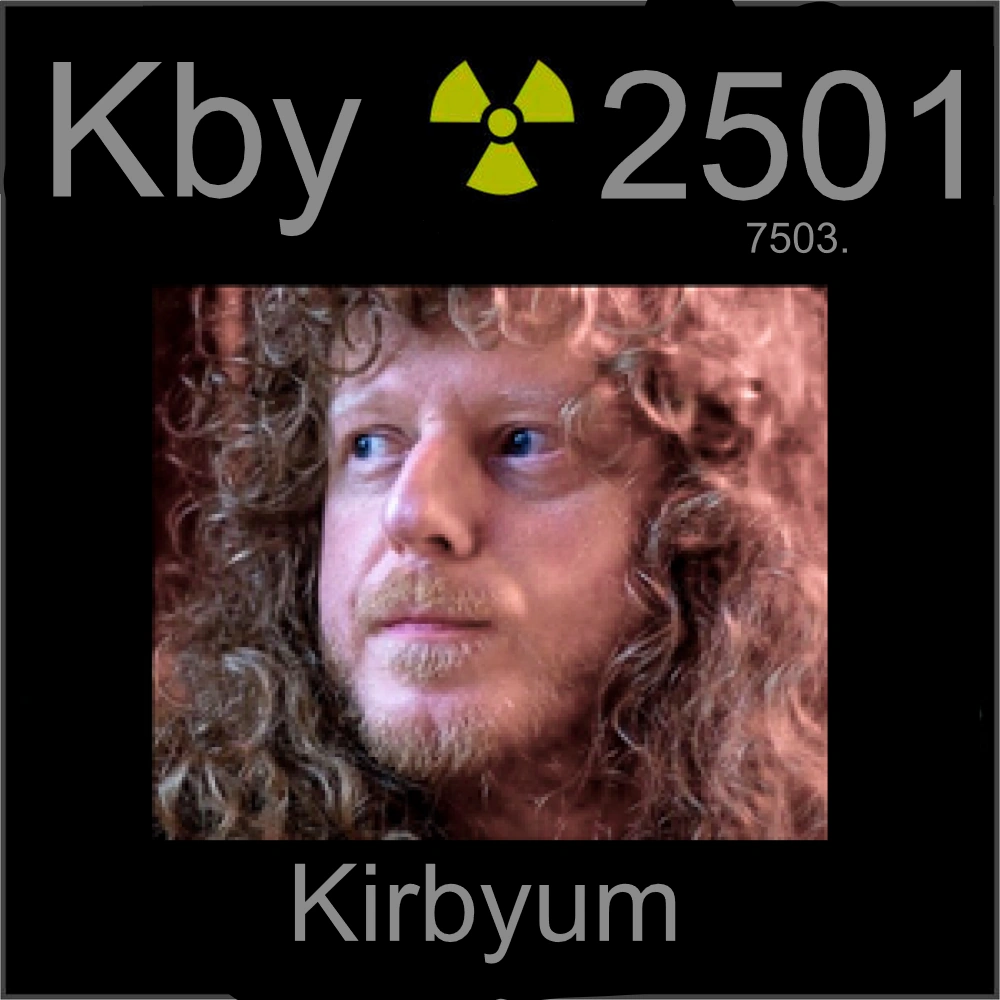 Elements Posters (2501-2600) | Fandomium, Fan-Made Elements Wiki | Fandom