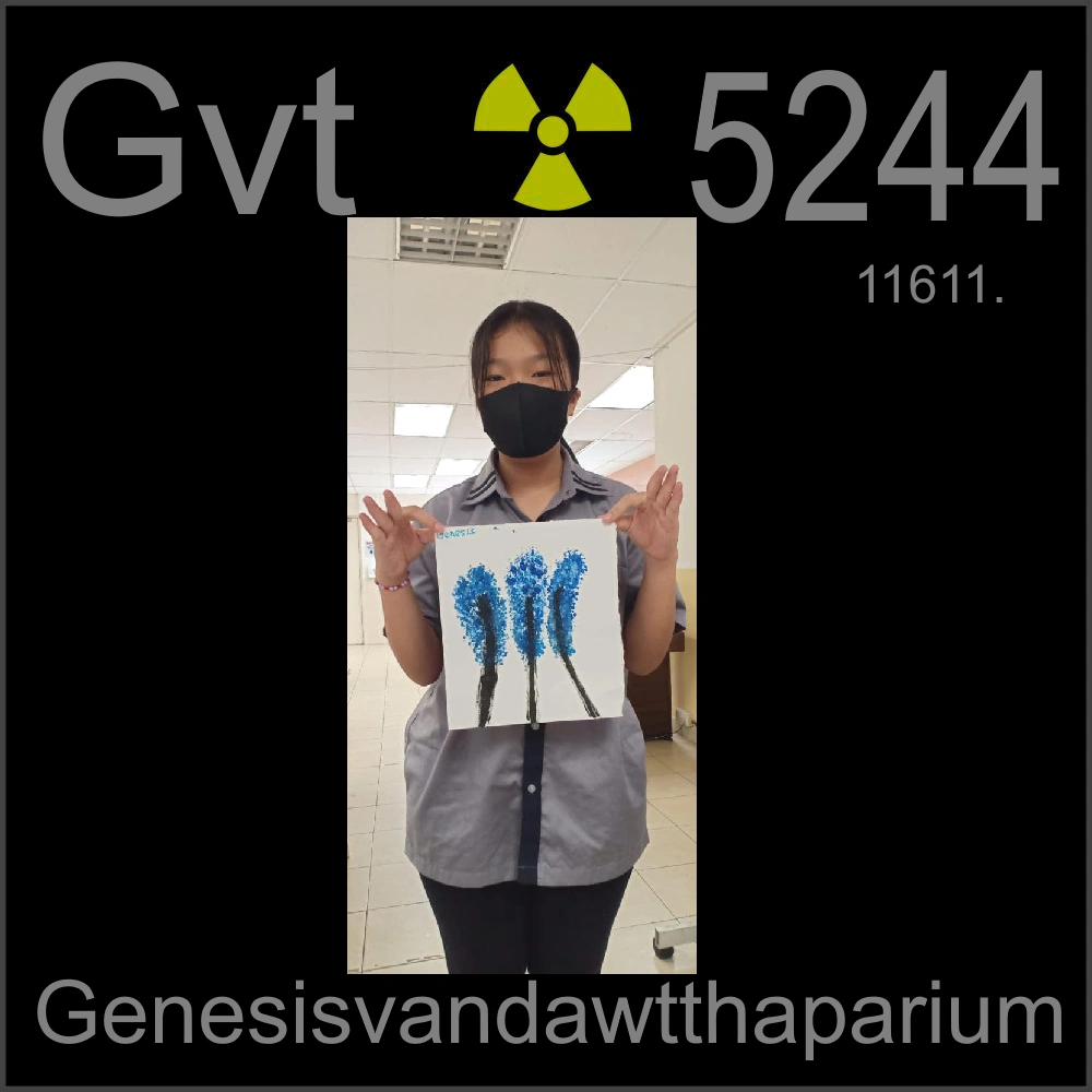 UMArenium | Fandomium, Fan-Made Elements Wiki | Fandom