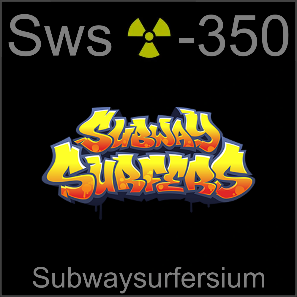 Fortnitium | Fandomium, Fan-Made Elements Wiki | Fandom