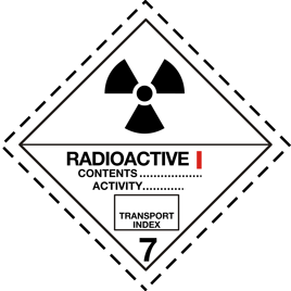Newtonium | Fandomium, Fan-Made Elements Wiki | Fandom