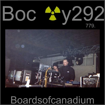 Boardsofcanadium | Fandomium, Fan-Made Elements Wiki | Fandom