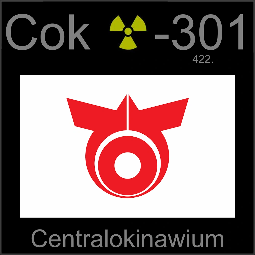 Hatennium | Fandomium, Fan-Made Elements Wiki | Fandom