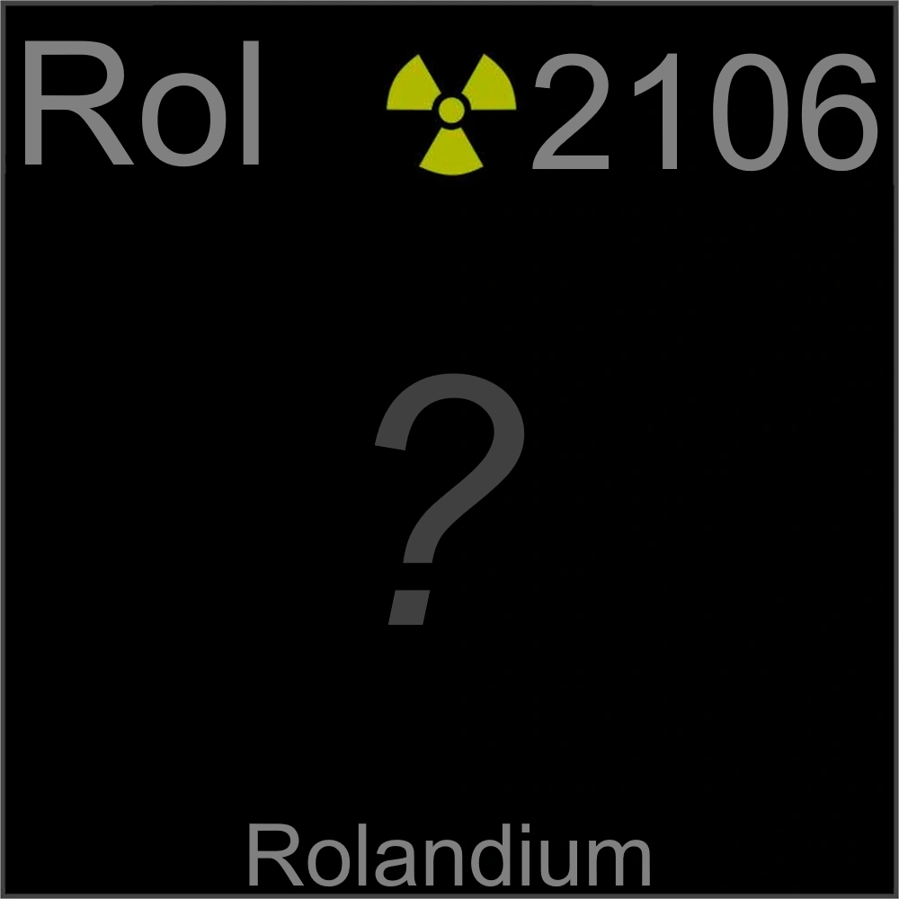 Elements Posters (2101-2200) | Fandomium, Fan-Made Elements Wiki | Fandom