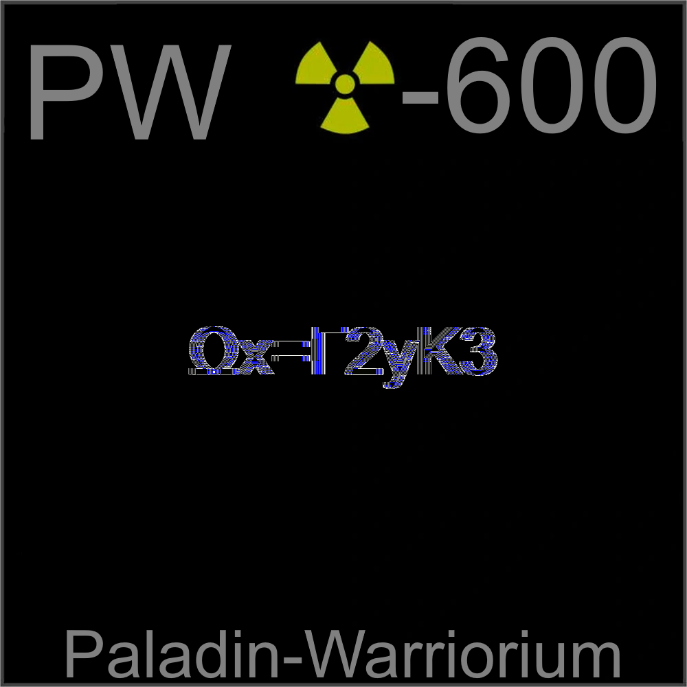 Element Posters (-501 - -600) | Fandomium, Fan-Made Elements Wiki | Fandom