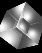 Ultrradensium | Fandomium, Fan-Made Elements Wiki | Fandom