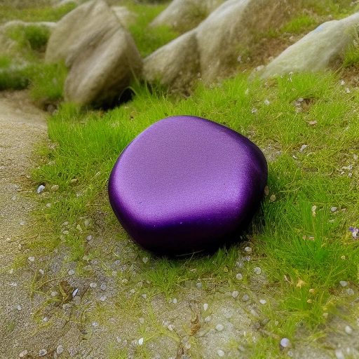 Goodnightandgoodmorningium | Fandomium, Fan-Made Elements Wiki | Fandom