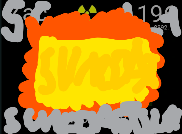 Elements Posters (Lavyni) | Fandomium, Fan-Made Elements Wiki | Fandom