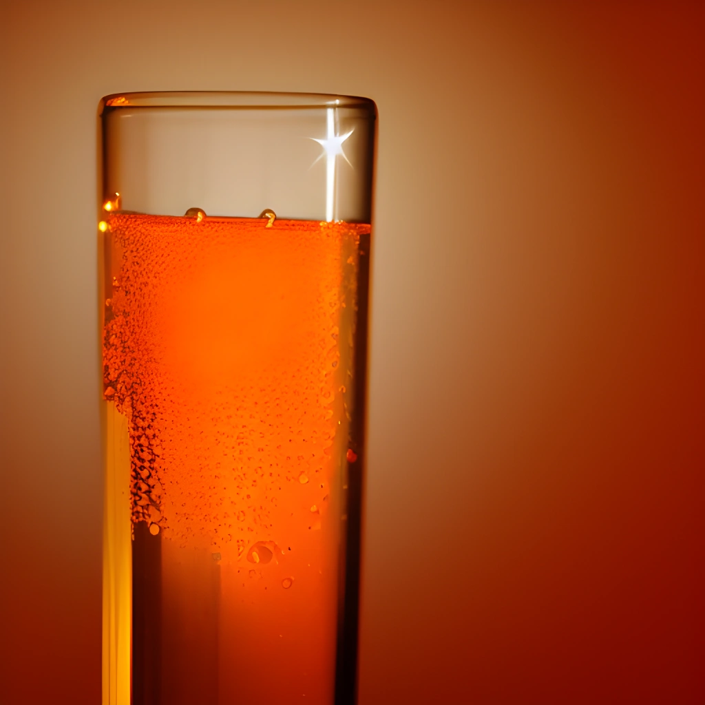 Jambane | Fandomium, Fan-Made Elements Wiki | Fandom