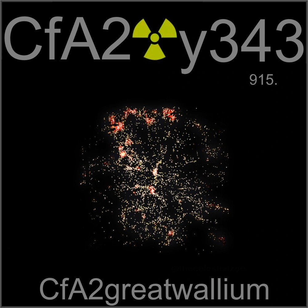 CfA2greatwallium | Fandomium, Fan-Made Elements Wiki | Fandom